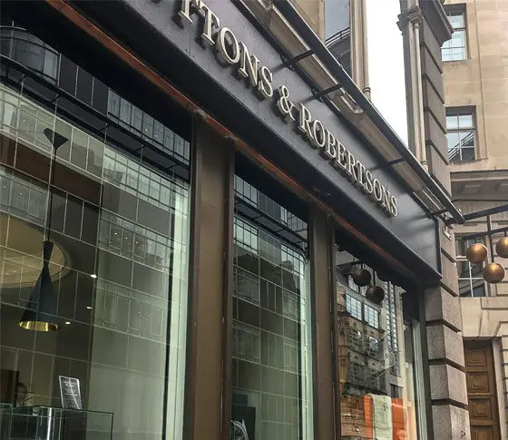 Pawnbrokers Online UK | Online Pawn Shop & Pawnbrokers Near Me ...